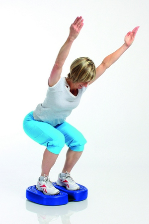 Physioshop24 | Aero-Step | Der Onlineshop für Physiotherapie ...